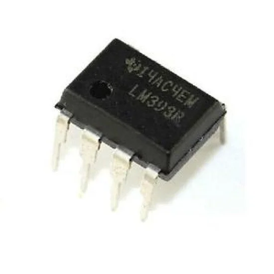 LM393 - dke.vn - Cần Thơ