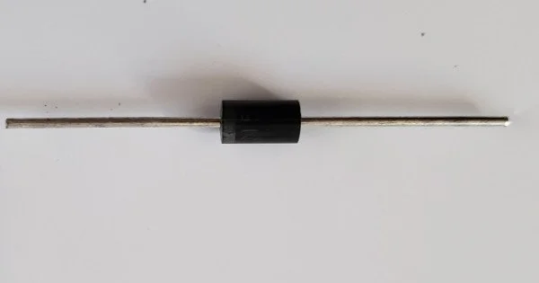 Diode 1N5824 5A 40V - dke.vn - Cần Thơ