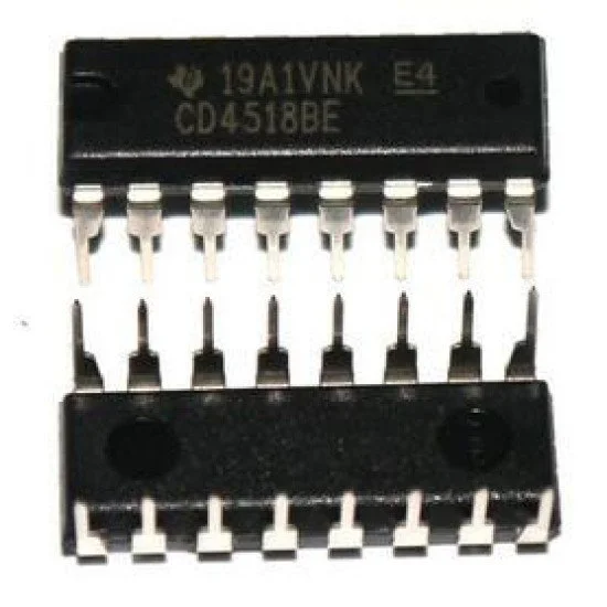 4518 - dke.vn - Cần Thơ