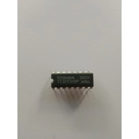 CD4008 - dke.vn - Cần Thơ