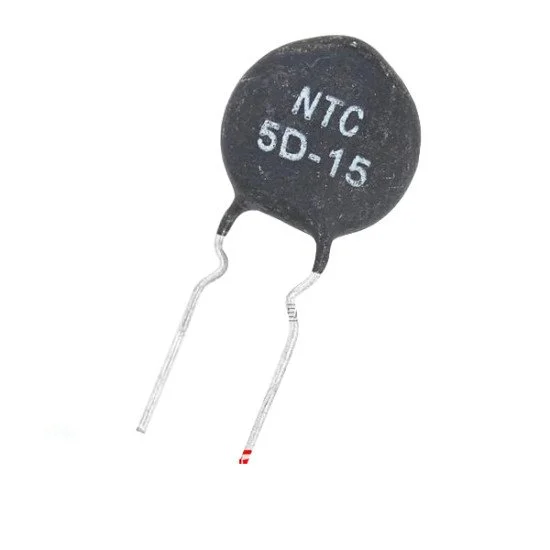 Nhiệt điện trở NTC 5D-15 - dke.vn - Cần Thơ